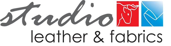 Studio Leather
